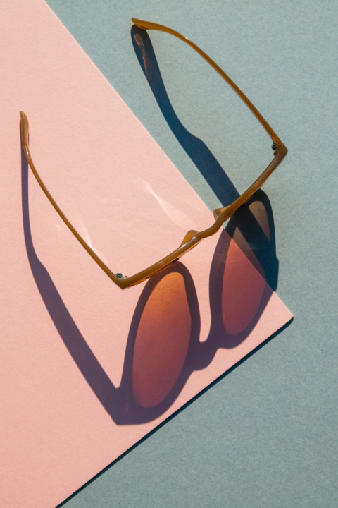 Marc Enzo | Marc Enzo | Des lunettes et montres françaises tendances