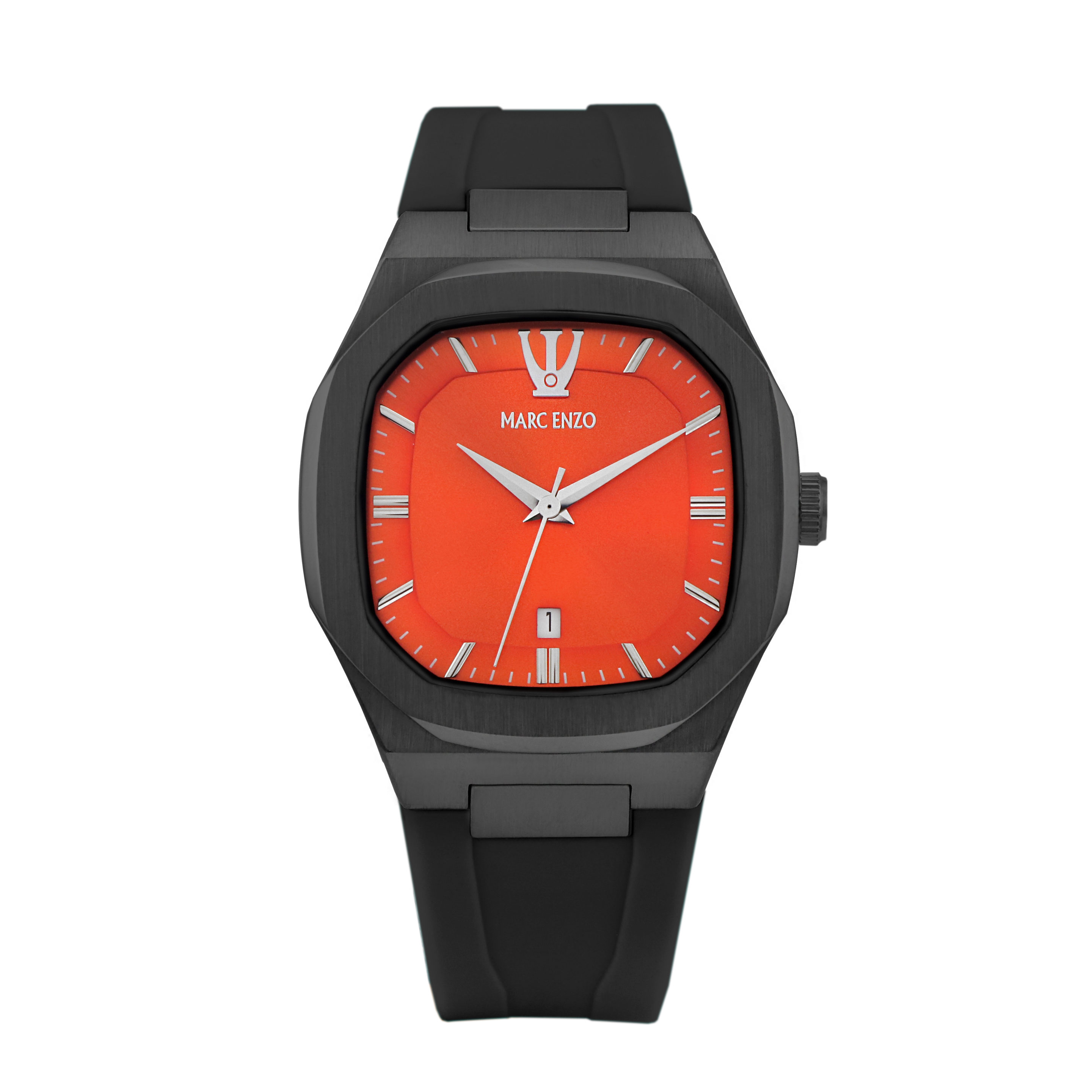 EZ114 – Marc Enzo Collection | Marc Enzo