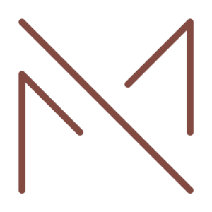 Marc Enzo | Marc Enzo | Des lunettes et montres françaises tendances