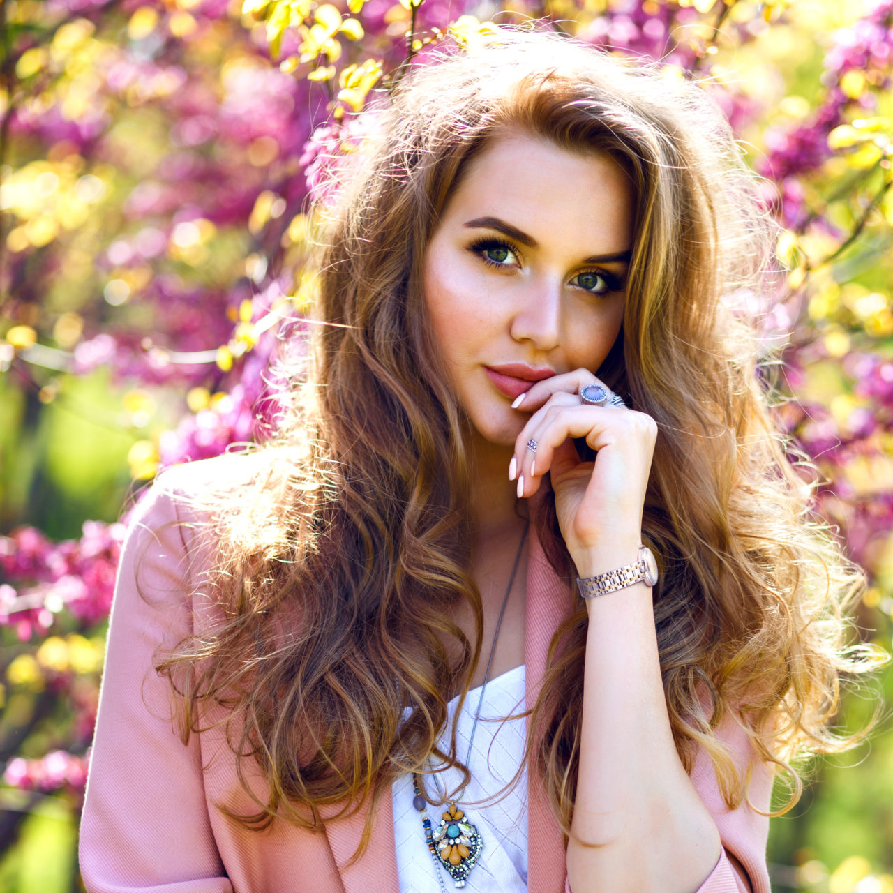 Marc Enzo | Marc Enzo | Des lunettes et montres françaises tendances