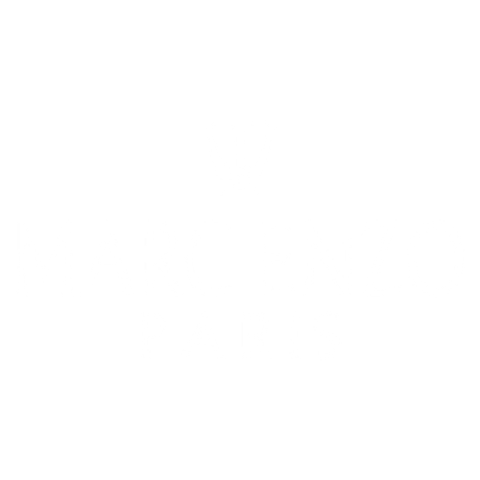 Trouver une boutique | Marc Enzo